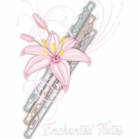 The Enchanted Flutes – An engaging musical experience!